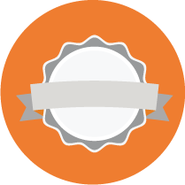 Les formations engagées - Disrupt' Campus Toulouse